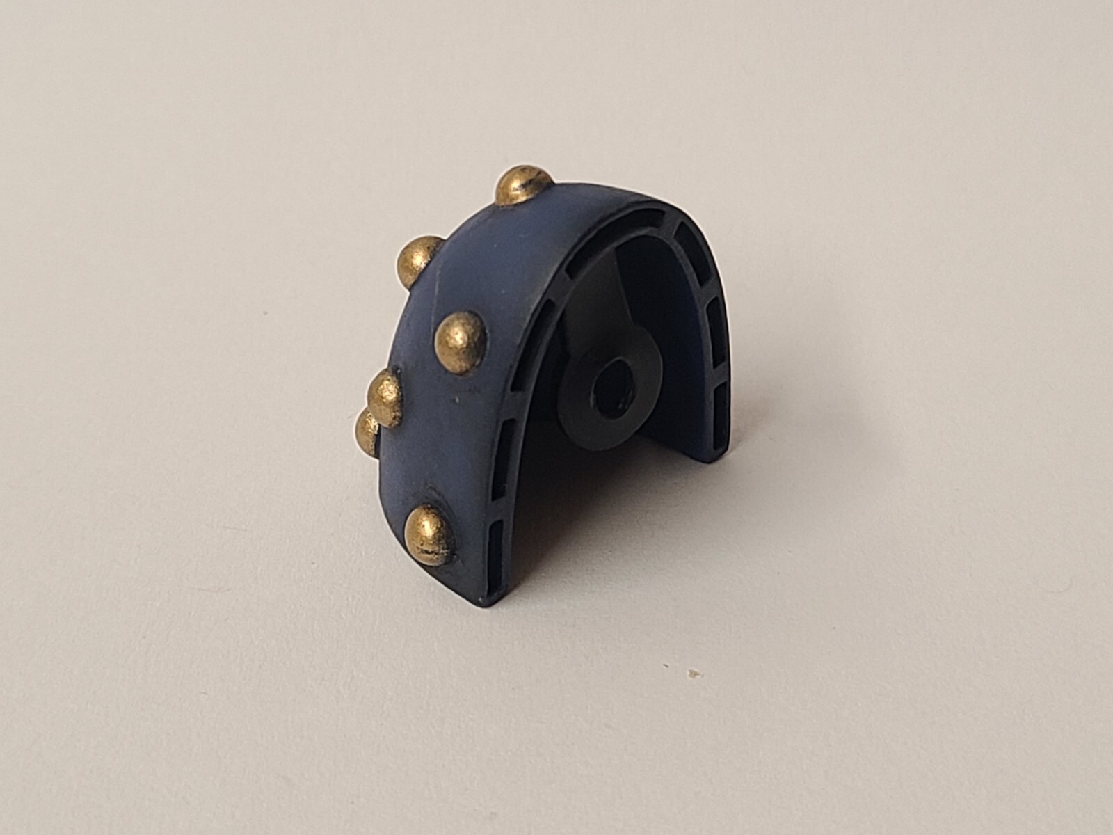 JoyToy Warhammer 40k Space Marines Ultramarines Heresy MKVI Shoulder ...