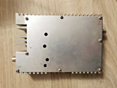 Fujifilm FRONTIER 350 355 370 375 390 AOM-R 38A893993 | eBay