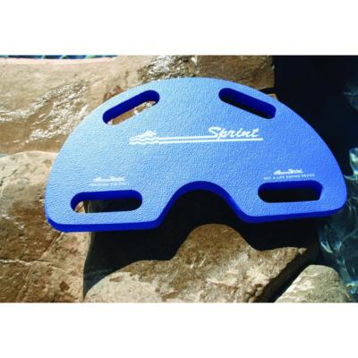 Star Balance Board Foam Water Aerobics Stroke Kicking Reduced Tension ...