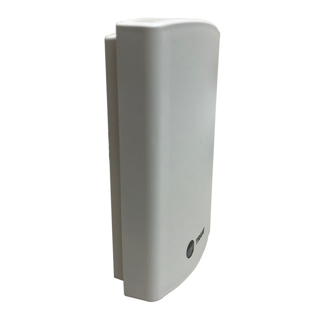 Trane Wired Zone Remote Sensor. Sen01448. Baysens077a for sale online ...