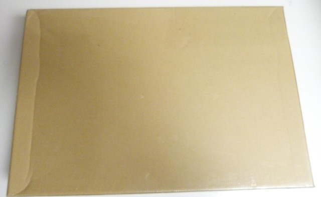 Academy 12209 1:48 Super Sea Stallion for sale online | eBay