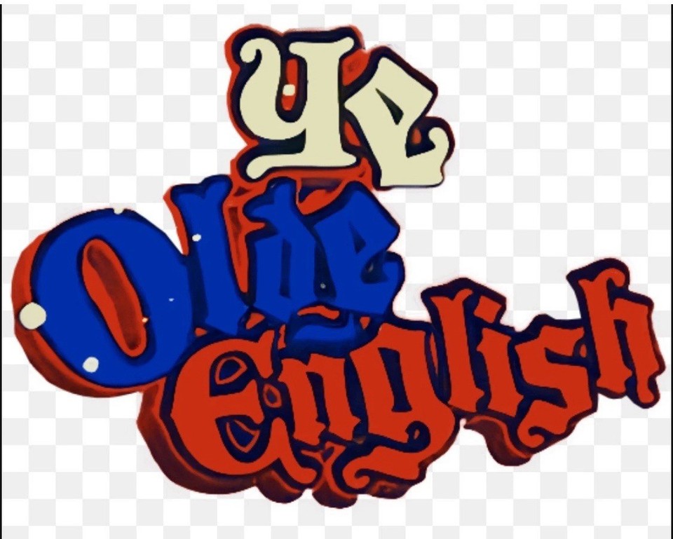 KIDROBOT DUNNY 2009 YE OLDE ENGLISH SERIES DOKTOR A GREENMAN VINYL Art ...