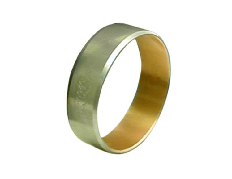 .40TE .40TES 41AE/TE 41TES 42LE 42RLE 62TE Input Clutch Hub Bushing ...