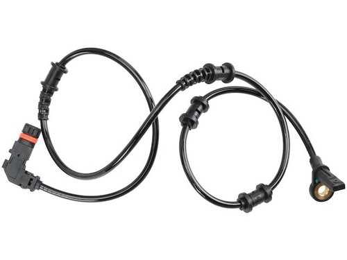 For 2006-2011 Mercedes ML350 ABS Speed Sensor 47561DYDH 2007 2008 2009 ...