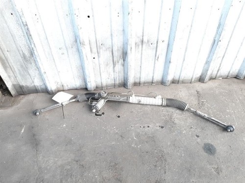 Porsche 911 996 Boxster Steering Gear Rack and Pinion 99634701105 | eBay