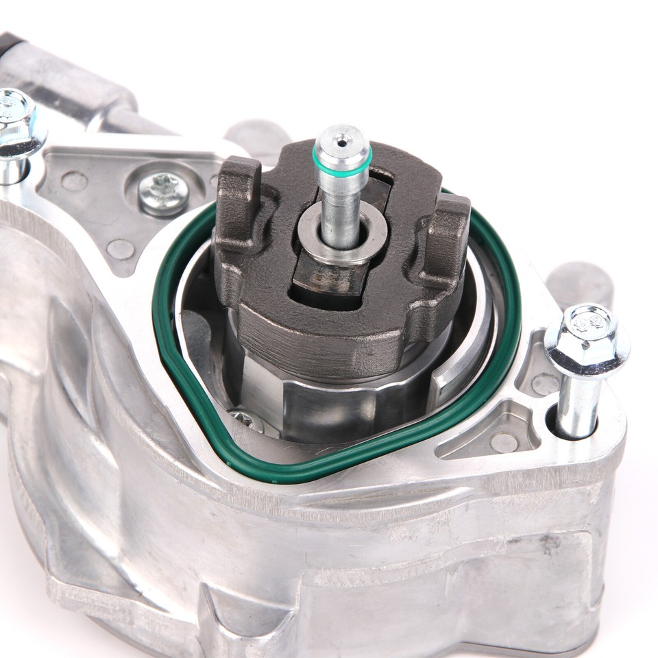 Brake Vacuum Pump LR082226 For Land Rover LR4 Range Rover Sport HSE 5 ...