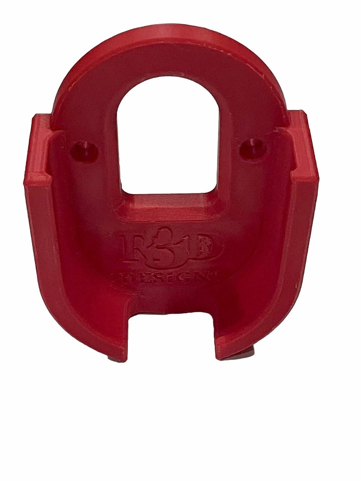 Minn Kota i-Pilot Remote Controller Holder Mount | USA MADE