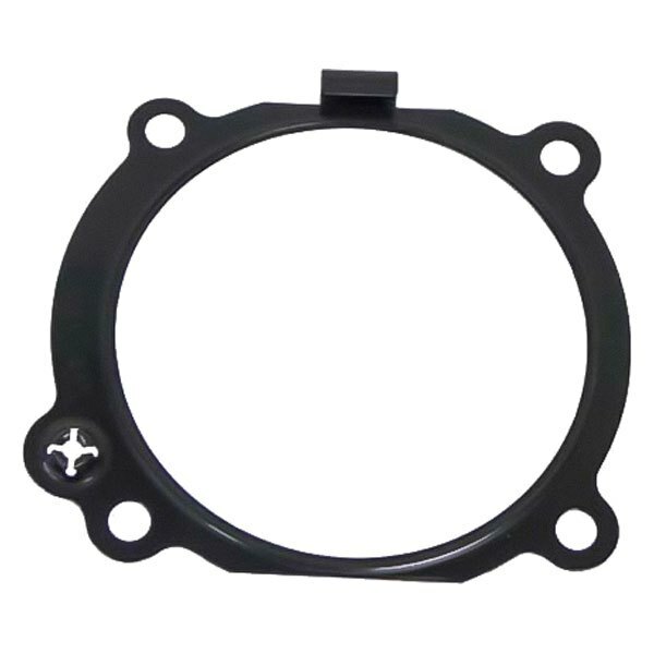 For Mercedes-Benz Engine Intake Manifold Gasket Genuine 2731410680 273 ...