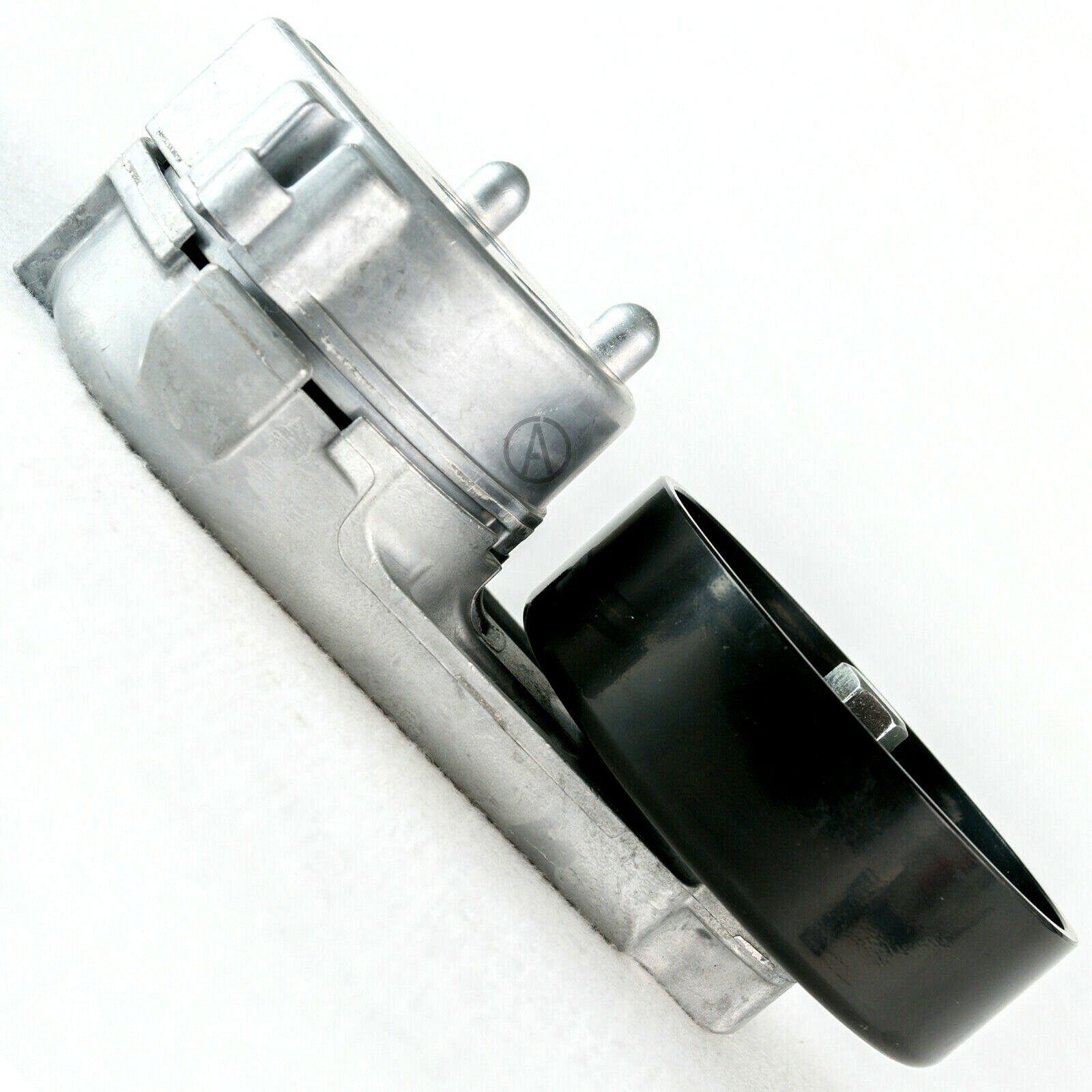 ALT Belt Tensioner Assembly for 2008-2010 Ford F-250/350/450/550 Super ...