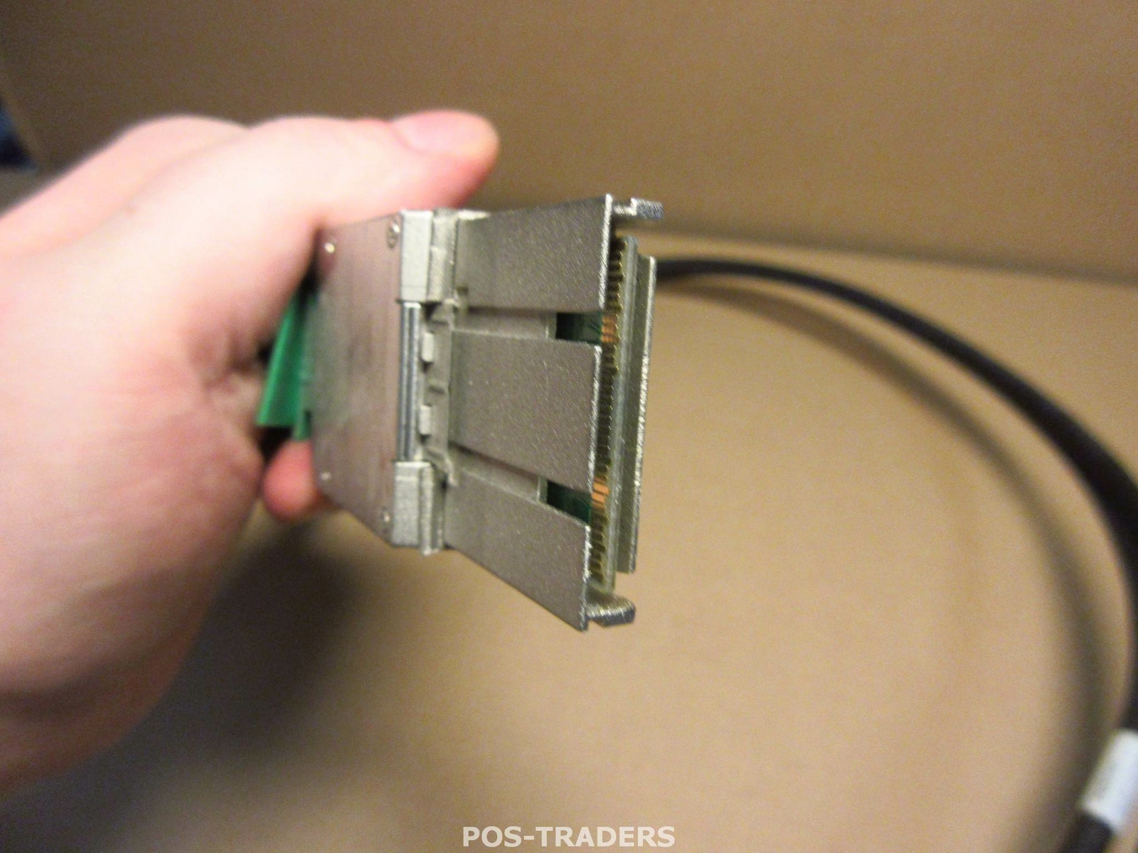 HUAWEI 04050141 IPASS 8X Cable data cable 1m x8 PCIe Netzwerk Kabel | eBay