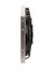 Derale 16812 High Output Dual 10'' Electric RAD Fan/Aluminum Shroud Kit ...
