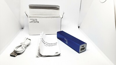 Cell Phone Jolt Charger Item 7120-15 New | eBay