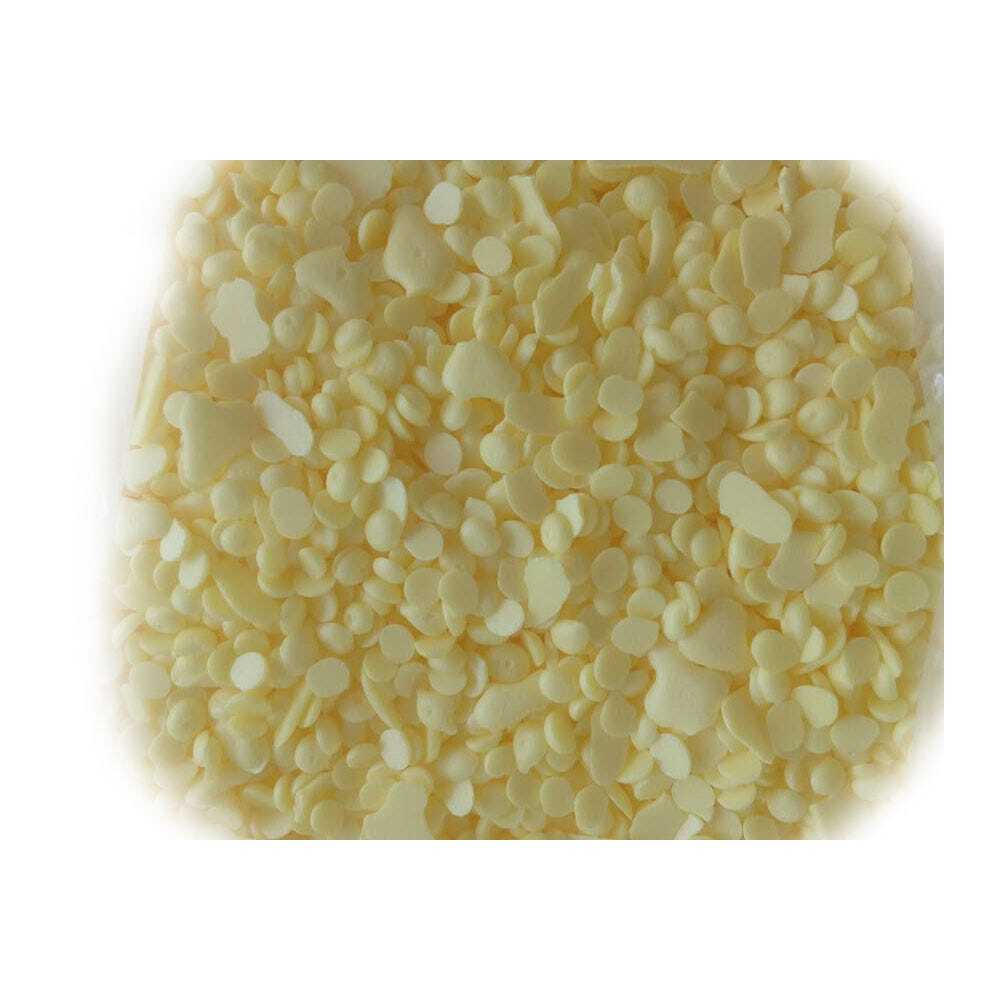 Micronized Sulfur Powder - Fungicide / Acaricide (500g) | eBay