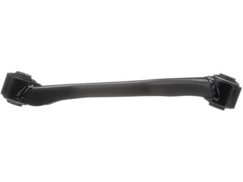 Rear Upper Trailing Arm For 99-02 Lincoln Ford Navigator Expedition 4 ...