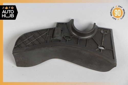 00-06 Mercedes W215 CL500 CL55 AMG Rear Right Side Rocker Panel Molding ...