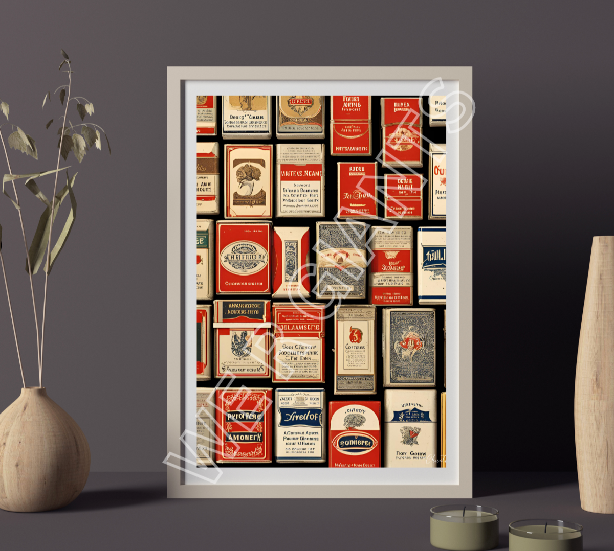 Cigarette Box Drawing Cigarette Box Vector Images | Depositphotos