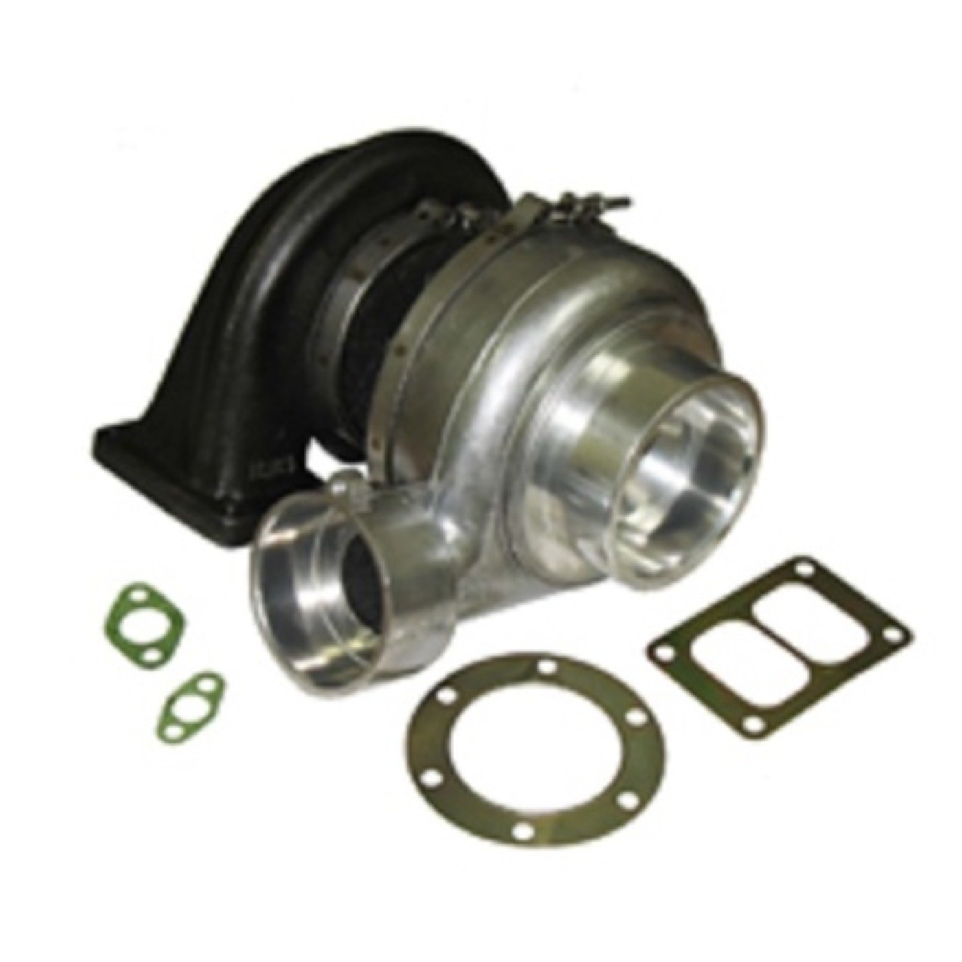 4N9618 Turbo Group Fits Caterpillar 816 815 235 120 12F 12G 140 140G ...