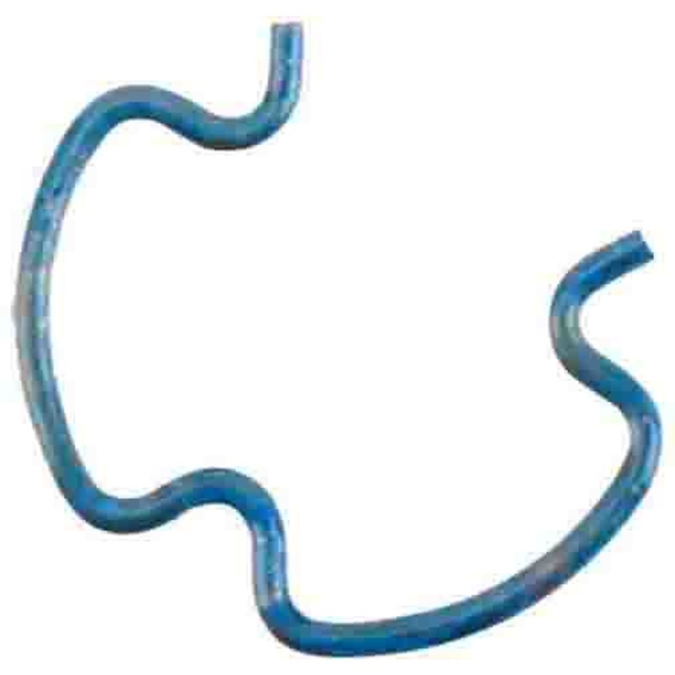 24205103 AC Delco Clips & Fasteners for Chevy Suburban Express Van ...