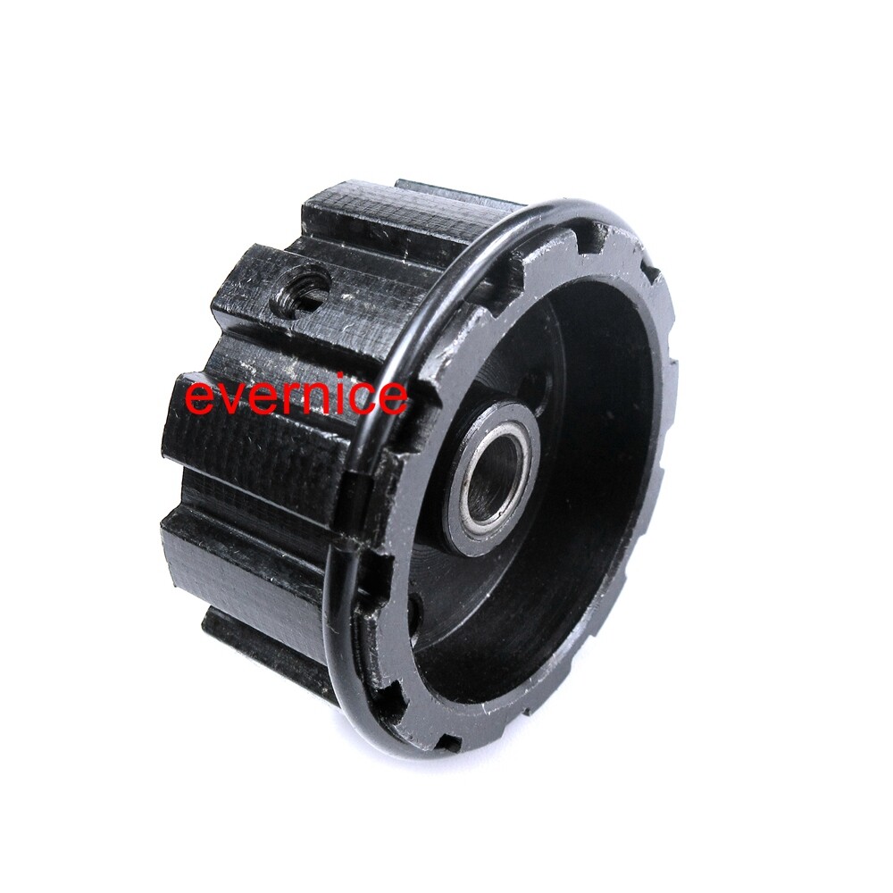 Safety Clutch Set For Durkopp 239 Sewing Machine | eBay