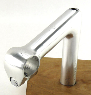 Stems - Cinelli 1A Stem - Nelo's Cycles