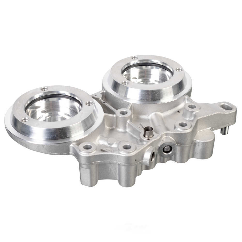 Engine Camshaft Bracket Febi Bilstein 176249 for sale online | eBay