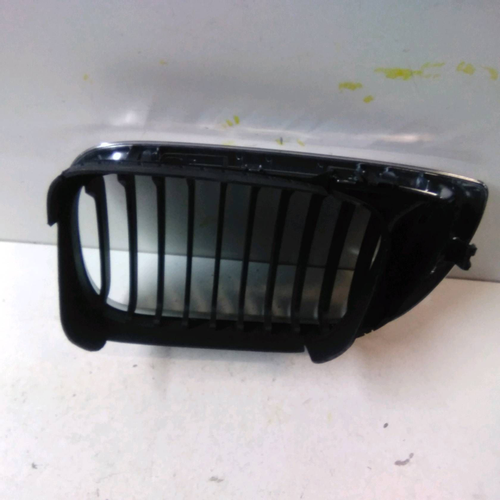 grille pour BMW SERIE 3 (E46) 0xi SW 2001-2005 bccbf4 51137042962 | eBay