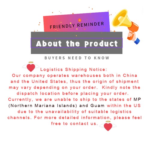 Front/Rear/Right ABS Speed Sensor 89542-60050 89542-04020 For Toyota ...