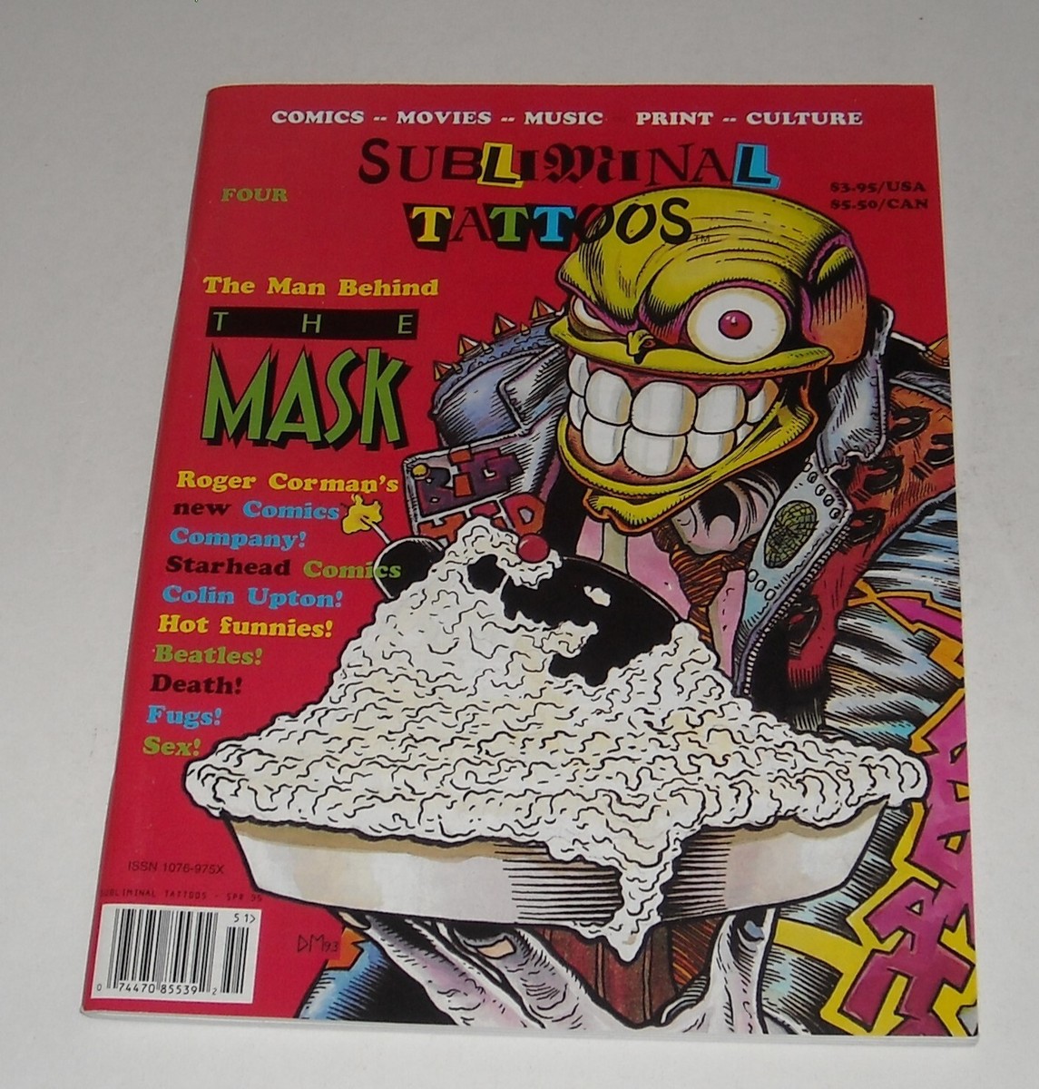 Subliminal Ink Tattoos 370 Subliminal Print Ideas In 2025 | Cricut