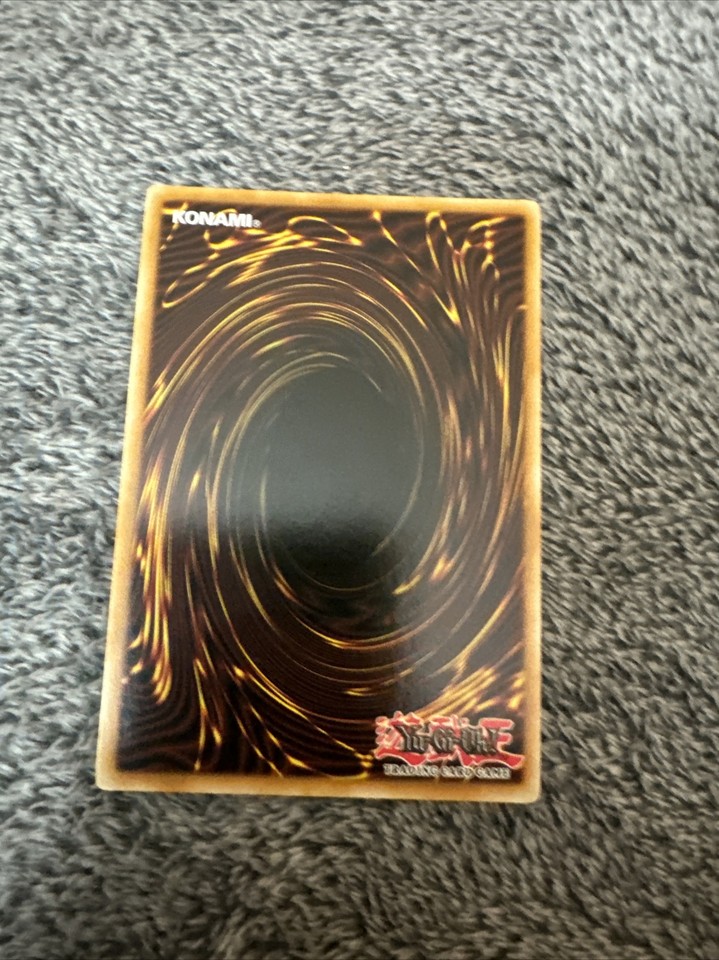 Inzektor Giga-Weevil ORCS-EN022 Yu-Gi-Oh! Card Light Play Unlimited | eBay