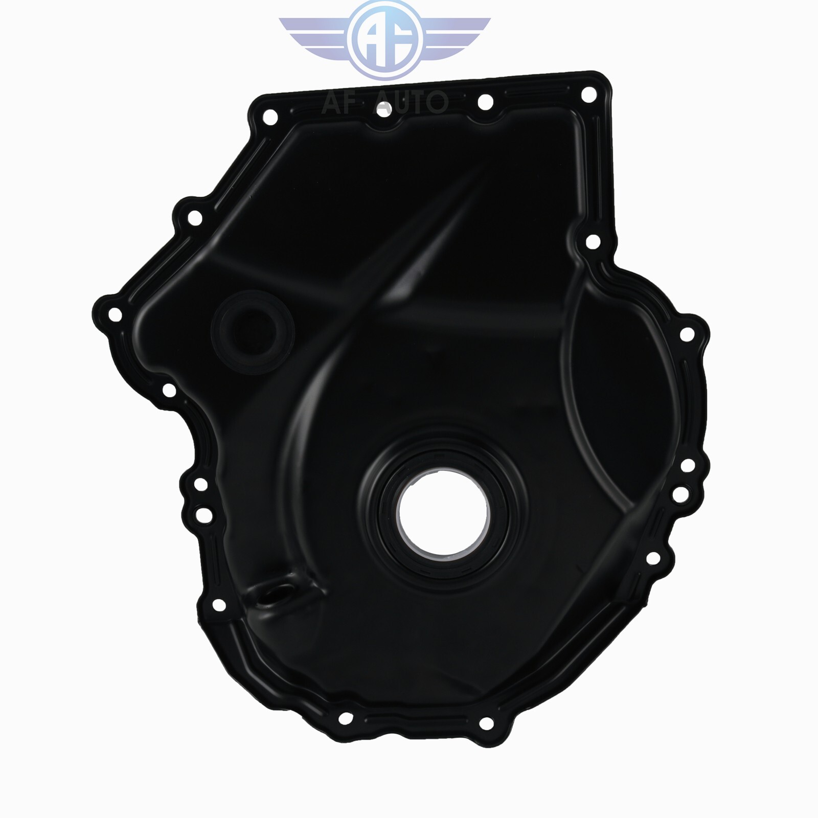 New Timing Cover Lower for VW Volkswagen Beetle Jetta A4 06H109210Q ...