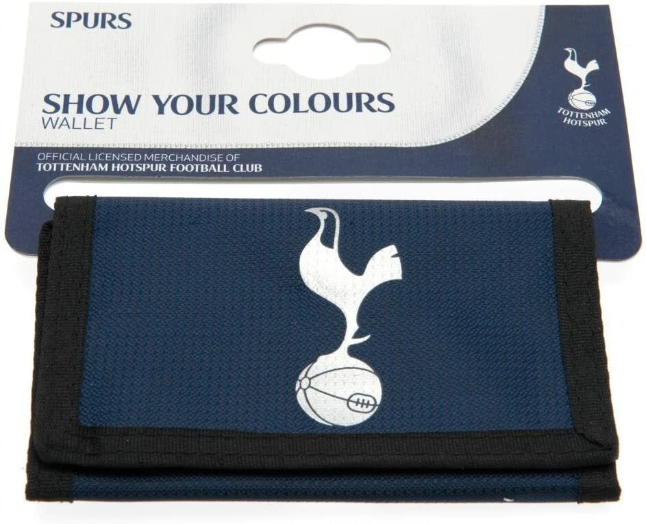 Tottenham Hotspur F.C. Gift Merchandise | eBay UK