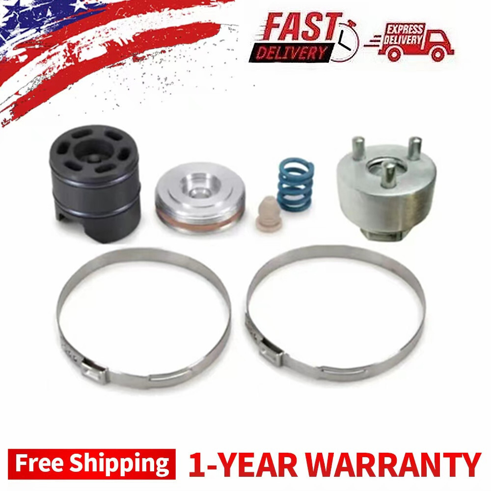 32106891974 Set 6 pcs Steering Rack Tool Repair Kits For BMW 1F20 F22 ...