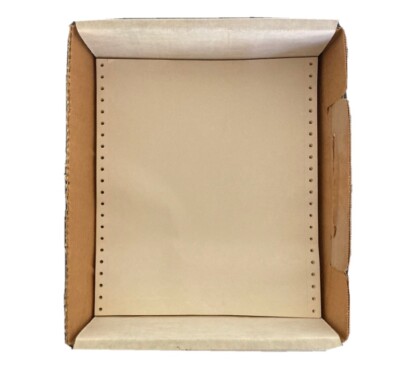 Moore Keen Edge Computer Paper 300 Sheets | eBay