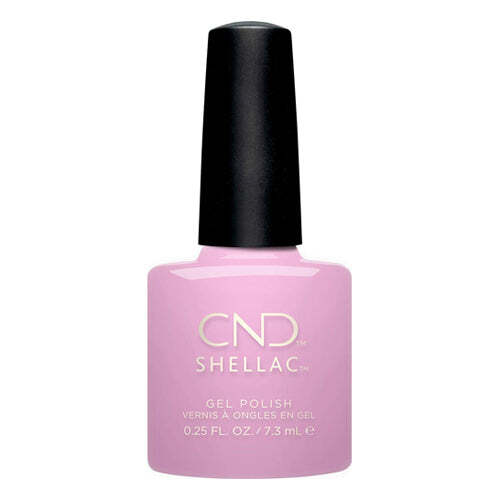 CND Shellac - Super Sale - Buy 3, get 1 FREE! | eBay