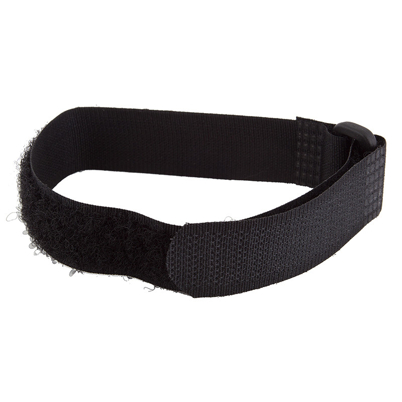Sunlite Pump Straps Pump Lock Strap Sunlt 3/4x11.5in | eBay
