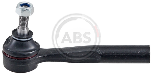 ABS 231081 Spurstangenkopfe 77366698 | eBay