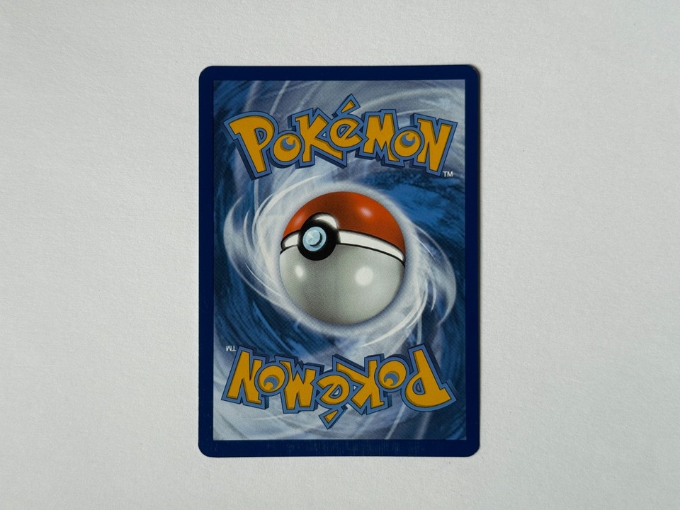 Pikachu Pokémon Card 151 IR 173/165 | eBay