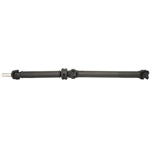 For Nissan Frontier 2000 Rear Driveshaft TCP 193331840541| eBay