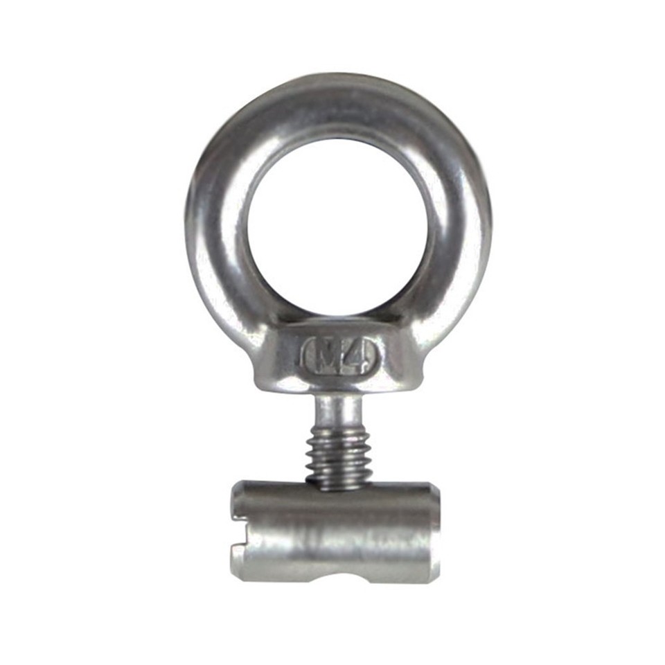 Awning Hooks Set Caravan Anti-corrosion Awning Necessities Non ...