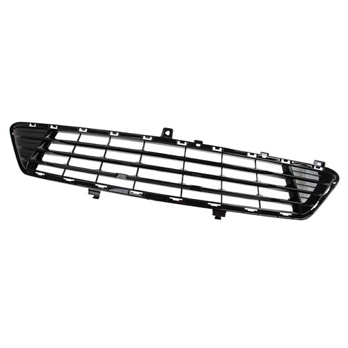 Bumper Face Bar Grilles Front 84776043 for Cadillac XT5 2020 2021 2022 ...