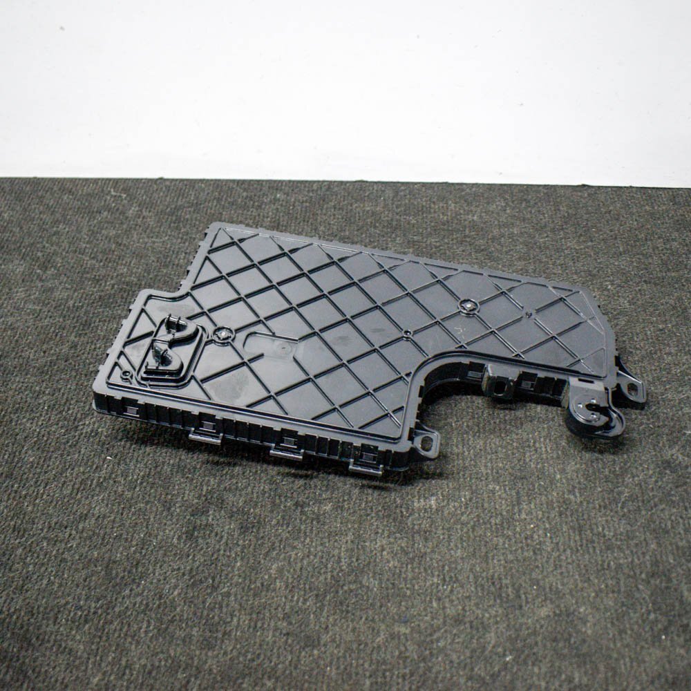 TESLA MODEL 3 Low Voltage Right Body Comfort Control Unit 1100340-00-H ...