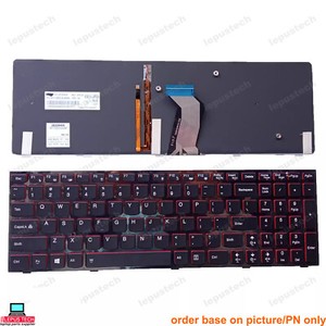 LEPUS TECH | eBay Stores