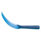 Martin Tools 1054 Long Curved Spoon | eBay