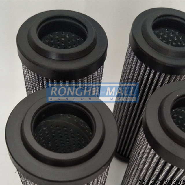 QTY 1 FOR REXROTH R928006809 2.0160H10XL-A00-0-M FILTER ELEMENT for ...