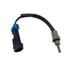 8M0010146 8M0142542 Mercury Mariner Verado 135-400HP Outboard ...