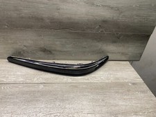 MERCEDES BENZ 2047271288 Genuine OEM Factory Original Handle Cover for ...