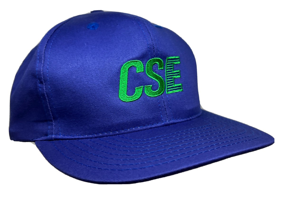 Cse 166 Fall 2003 Strengthening Social And Emotional Learning In