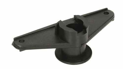 Door Inside Handle Pod Actuator RH or LH 1346907 SCA202 FOR Scania 4 5 ...