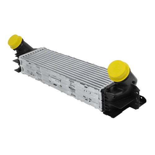 NEW Front Intercooler /Charge Air Cooler for BMW F25 F26 X3 X4 ...