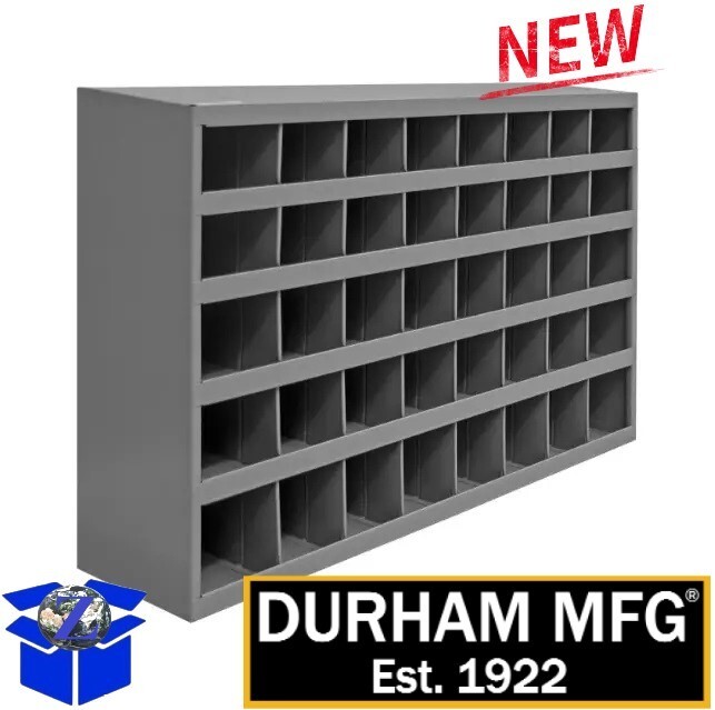 6 Bin Storage Store Bin Size 6 Blue Spode Solutions